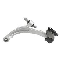 China 2C Engine MA-9714L MASUMA Auto Arm Control Rod Accessories Control Arms Tesla CT195 ENU14 for sale