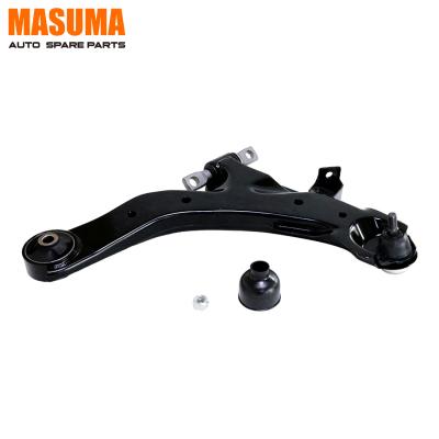 China Car Boll Joint Wishbone CXM10L 3CTE 54501-2D000 for MA-K8003R MASUMA Vehicles Accessories for sale