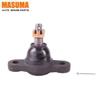 China Ball Joint HY-BJ-3977 for HYUNDAI TUCSON I 2.0L BETA. SUV MASUMA Auto Suspension Systems for sale