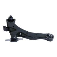 China Car Boll Joint Wishbone CXM10L 3CTE 54501-2D000 for MA-K8003R MASUMA Vehicles Accessories for sale