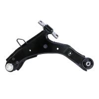 China Car Boll Joint Wishbone CXM10L 3CTE 54501-2D000 for MA-K8003R MASUMA Vehicles Accessories for sale