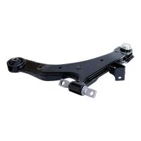 China Car Boll Joint Wishbone CXM10L 3CTE 54501-2D000 for MA-K8003R MASUMA Vehicles Accessories for sale