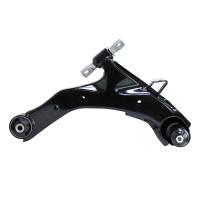 China Car Boll Joint Wishbone CXM10L 3CTE 54501-2D000 for MA-K8003R MASUMA Vehicles Accessories for sale