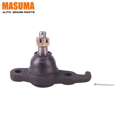 China 51770-2E010 Left Ball Joint for HYUNDAI TUCSON I 2.0L BETA 2004-2021 SUV by MASUMA for sale