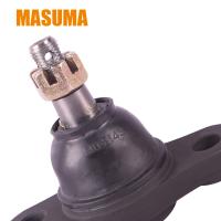 China 51770-2E010 Left Ball Joint for HYUNDAI TUCSON I 2.0L BETA 2004-2021 SUV by MASUMA for sale