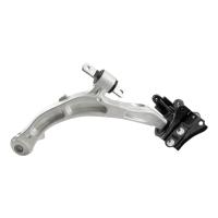 China 51350T6AN00 MASUMA Auto Cut Away Lower Control Arm Bushing for Suspension Arm Assy for sale