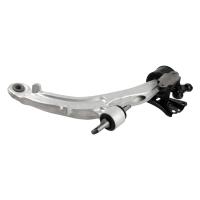 China 51350T6AN00 MASUMA Auto Cut Away Lower Control Arm Bushing for Suspension Arm Assy for sale