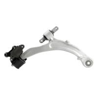 China 51350T6AN00 MASUMA Auto Cut Away Lower Control Arm Bushing for Suspension Arm Assy for sale