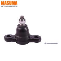 China 51760-2G000 517600Q000 517602G000 Rear Lower Ball Joint for HYUNDAI AVANTE GAMMA SEDAN for sale