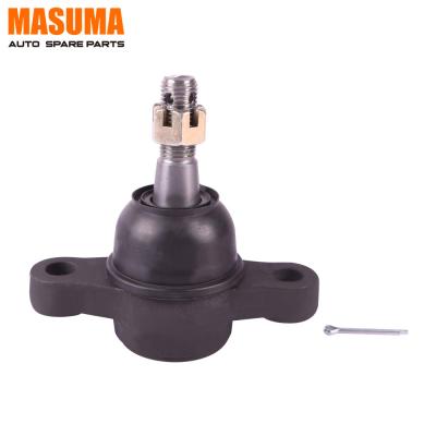 China 51760-3K000 MASUMA Auto Suspension Systems Ball Joint for HYUNDAI GRANDEUR TG FBJ5499 for sale