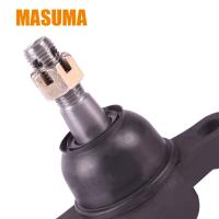 China 51760-3K000 MASUMA Auto Suspension Systems Ball Joint for HYUNDAI GRANDEUR TG FBJ5499 for sale