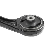 China Custom Lower Control Arm for HONDA Japanese car CU5W EUR 51350SJK000 51350SJK000 CL7 for sale