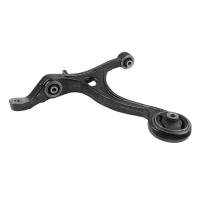 China Custom Lower Control Arm for HONDA Japanese car CU5W EUR 51350SJK000 51350SJK000 CL7 for sale