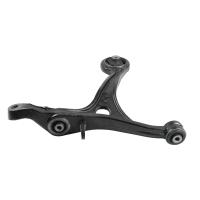 China Custom Lower Control Arm for HONDA Japanese car CU5W EUR 51350SJK000 51350SJK000 CL7 for sale