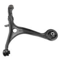 China Custom Lower Control Arm for HONDA Japanese car CU5W EUR 51350SJK000 51350SJK000 CL7 for sale