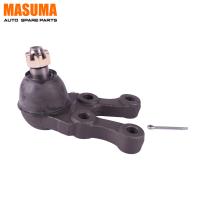 China Ball Joint 54528-4AA10 54528-4A800 Perfect for HYUNDAI H-1 MINI BUS SIRIUS2 MICROBUS for sale