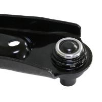 China 59035 Reference NO. Control Arm for D13B7 1300cc CN153051AB CN153051AB YA11S by MASUMA for sale