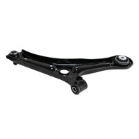 China 59035 Reference NO. Control Arm for D13B7 1300cc CN153051AB CN153051AB YA11S by MASUMA for sale