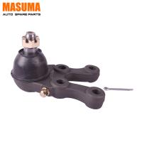 China MB-K310L MASUMA Upper Ball Joint 54530-4AA10 54530-4A800 for HYUNDAI H-1 2.4L SIRIUS2. MICROBUS for sale