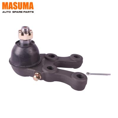 China MB-K310L MASUMA Upper Ball Joint 54530-4AA10 54530-4A800 for HYUNDAI H-1 2.4L SIRIUS2. MICROBUS for sale
