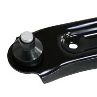China 59035 Reference NO. Control Arm for D13B7 1300cc CN153051AB CN153051AB YA11S by MASUMA for sale