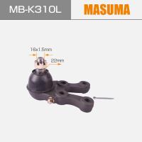 China MB-K310L MASUMA Upper Ball Joint 54530-4AA10 54530-4A800 for HYUNDAI H-1 2.4L SIRIUS2. MICROBUS for sale