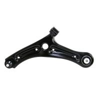 China 59035 Reference NO. Control Arm for D13B7 1300cc CN153051AB CN153051AB YA11S by MASUMA for sale