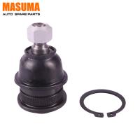China MASUMA NO. MB-K312 Auto Suspension Systems Adjustable Ball Joint for HYUNDAI COUPE I for sale