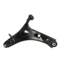 China 20202SG000 54500-AV605 Upper Control Arm for NISSAN PRIMERA F9 by MASUMA NO. MA-9831R for sale