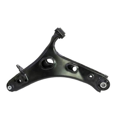 China 20202SG000 54500-AV605 Upper Control Arm for NISSAN PRIMERA F9 by MASUMA NO. MA-9831R for sale