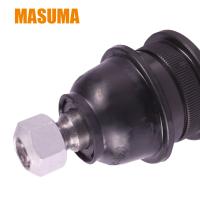 China MASUMA NO. MB-K312 Auto Suspension Systems Adjustable Ball Joint for HYUNDAI COUPE I for sale