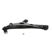 China 20202SG000 54500-AV605 Upper Control Arm for NISSAN PRIMERA F9 by MASUMA NO. MA-9831R for sale