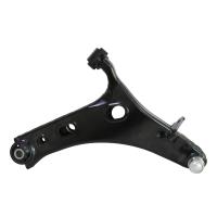 China 20202SG000 54500-AV605 Upper Control Arm for NISSAN PRIMERA F9 by MASUMA NO. MA-9831R for sale