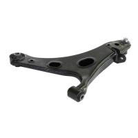 China 20202SG000 54500-AV605 Upper Control Arm for NISSAN PRIMERA F9 by MASUMA NO. MA-9831R for sale