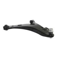 China 20202SG000 54500-AV605 Upper Control Arm for NISSAN PRIMERA F9 by MASUMA NO. MA-9831R for sale