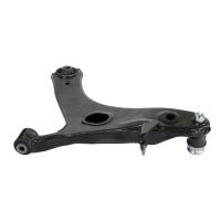 China Japanese Car Model 20202SG010 4x4 Steering Control Arm for LEXUS ES300 by MASUMA for sale