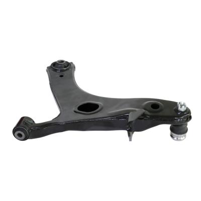 China Japanese Car Model 20202SG010 4x4 Steering Control Arm for LEXUS ES300 by MASUMA for sale