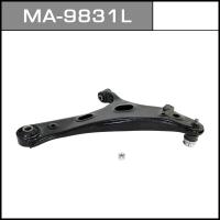 China Japanese Car Model 20202SG010 4x4 Steering Control Arm for LEXUS ES300 by MASUMA for sale
