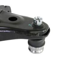 China Japanese Car Model 20202SG010 4x4 Steering Control Arm for LEXUS ES300 by MASUMA for sale