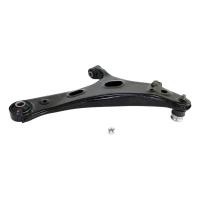 China Japanese Car Model 20202SG010 4x4 Steering Control Arm for LEXUS ES300 by MASUMA for sale