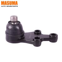 China OE NO. 54530-3J000 MASUMA Auto Suspension Systems Ball Joint for HYUNDAI GRAND STAREX for sale