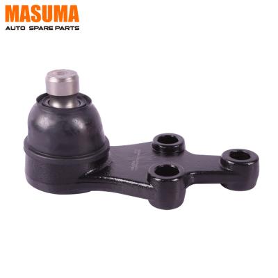 China OE NO. 54530-3J000 MASUMA Auto Suspension Systems Ball Joint for HYUNDAI GRAND STAREX for sale