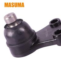 China OE NO. 54530-3J000 MASUMA Auto Suspension Systems Ball Joint for HYUNDAI GRAND STAREX for sale