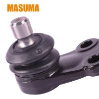 China MASUMA NO. MB-K315 Suspension Ball Joint 54530-3S000 for HYUNDAI IX35 SLOVAKIA PLANT for sale