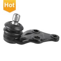 China 54530-B2100 Suspension Ball Joint for HYUNDAI i30 II Japanese Car Model from MASUMA for sale