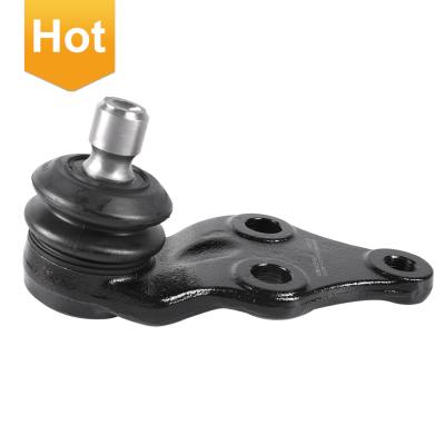 China 54530-B2100 Suspension Ball Joint for HYUNDAI i30 II Japanese Car Model from MASUMA for sale