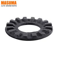 China Japanese Car Crossmember Mounting Bush for SUBARU FORESTER SF5 RU-614 MASUMA Auto for sale
