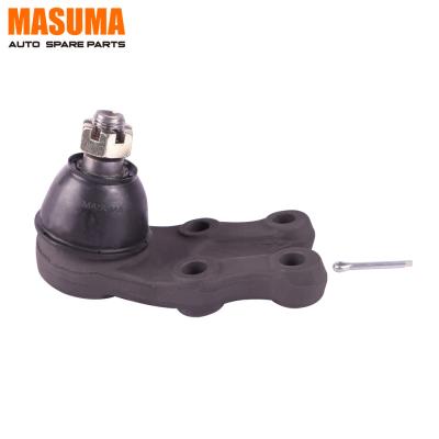 China MASUMA Auto Suspension Systems 545304AA00 Ball Joint for HYUNDAI H-1 I 2001-2007 Year for sale