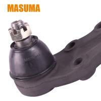 China MASUMA Auto Suspension Systems 545304AA00 Ball Joint for HYUNDAI H-1 I 2001-2007 Year for sale