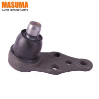 China MASUMA 96490218 Left Ball Joint for CHEVROLET LACETTI 1.4L L14. HATCH and Ready to Ship for sale